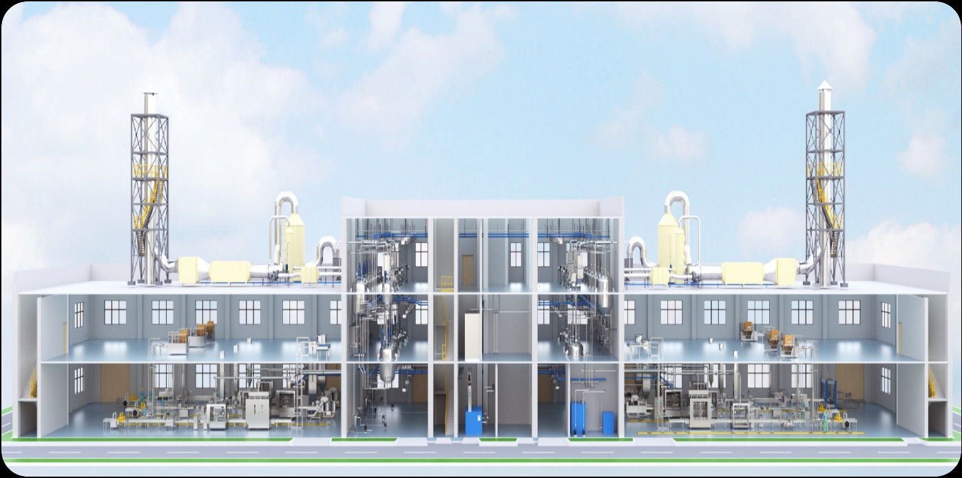 China Jiangsu Jinwang Intelligent Sci-Tech Co., Ltd latest company ...