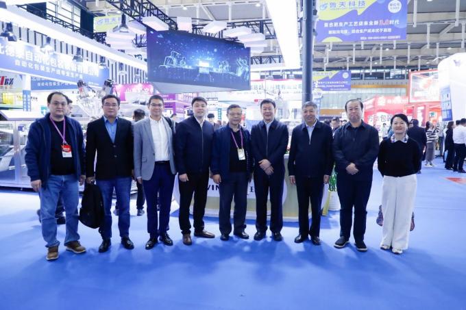 Innovative green, high quality | JWIM China phosphate Fertilizer ...