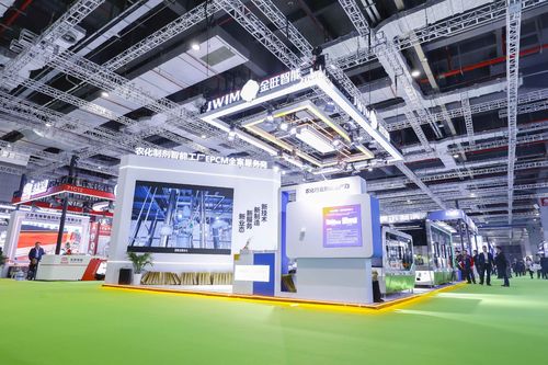 China Jiangsu Jinwang Intelligent Sci-Tech Co., Ltd company news