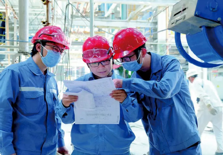 China Jiangsu Jinwang Intelligent Sci-Tech Co., Ltd latest company news ...