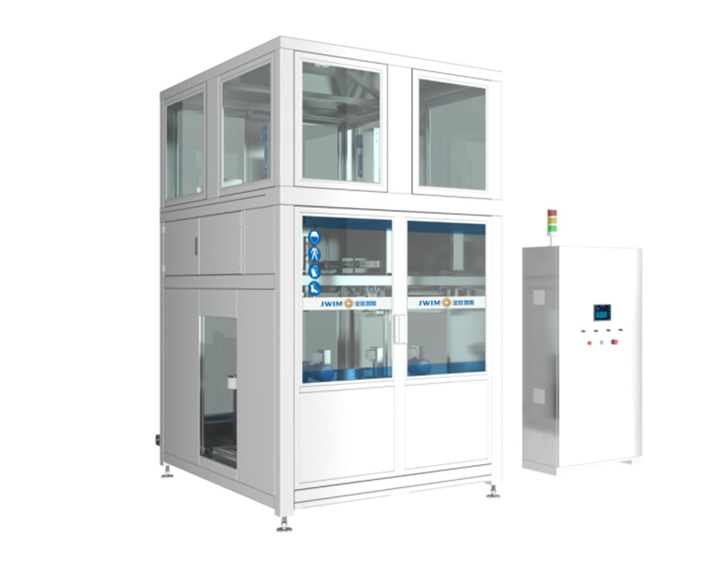 Insecticide Herbicide 200L Fixed Quantity Weight Automatic Piston ...