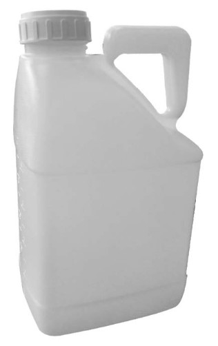 Visual Inspection System For Floating Cap And Crooked Cap