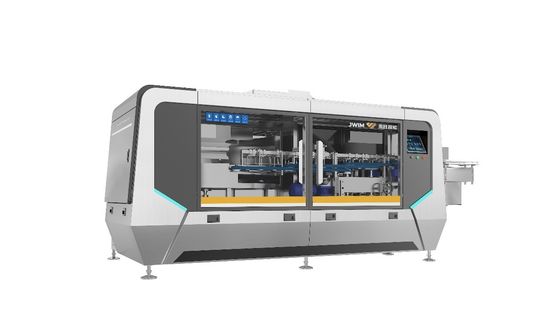 Bottle Unscrambler Machine factory, Buy good quality Bottle Unscrambler ...