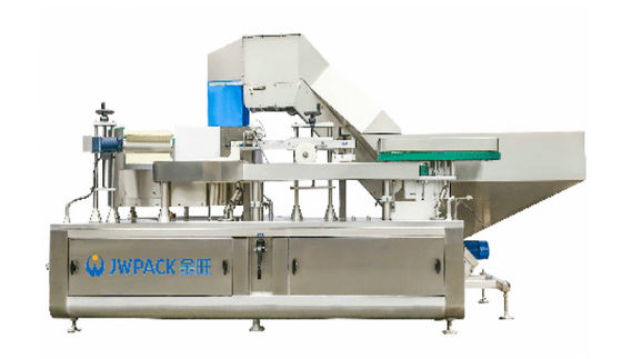Bottle Unscrambler Machine factory, Buy good quality Bottle Unscrambler ...