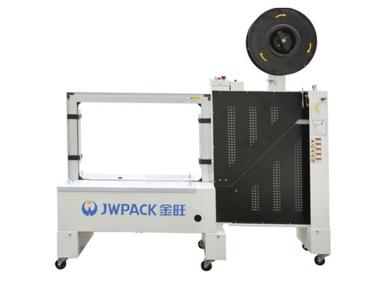 Carton Packing Machine factory, Buy good quality Carton Packing Machine ...