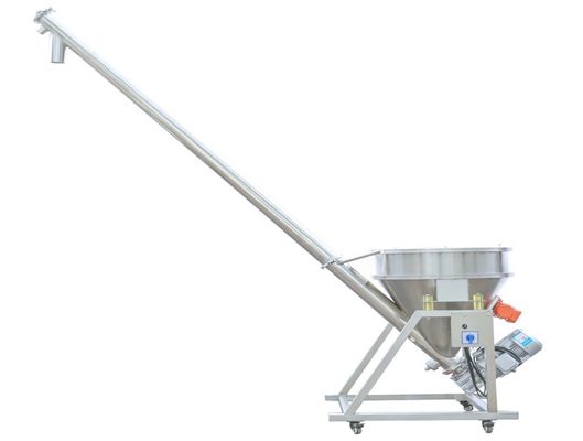 Buy powder auger elevator, Good quality powder auger elevator manufacturer